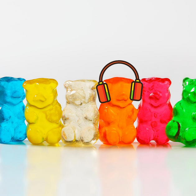 Top 5 Songs of 2020 (For your next jamming + snacking sesh) – Snack Owl