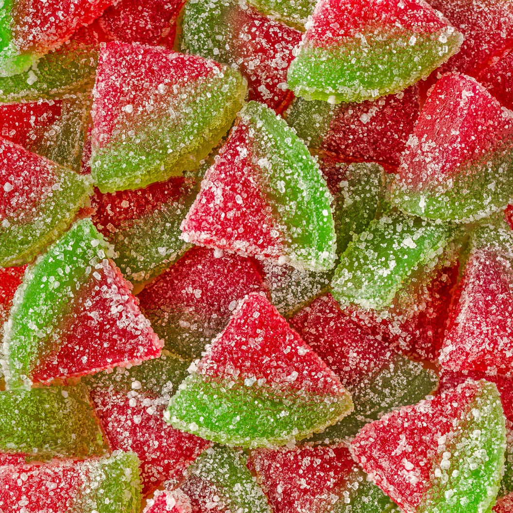 GUMMIES Ⓥ - Snack Owl